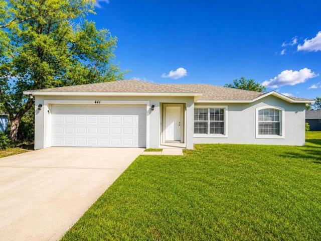 441 Danube Dr, Kissimmee, FL 34759
