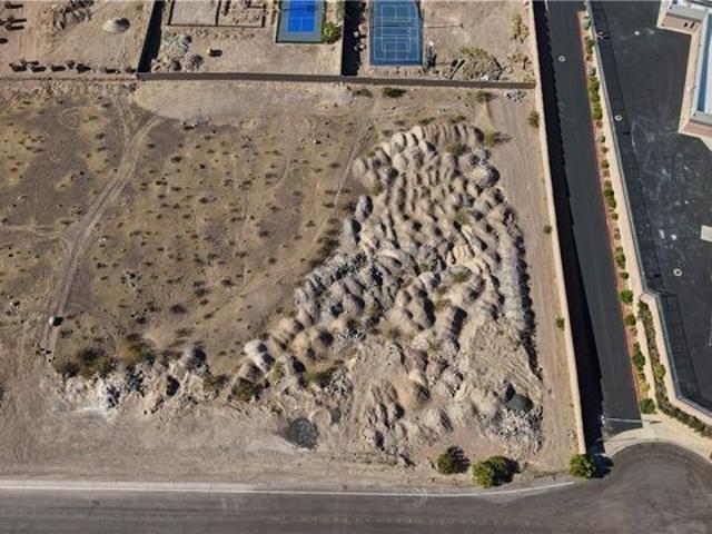441 Du Fort Ave, Henderson, NV 89002