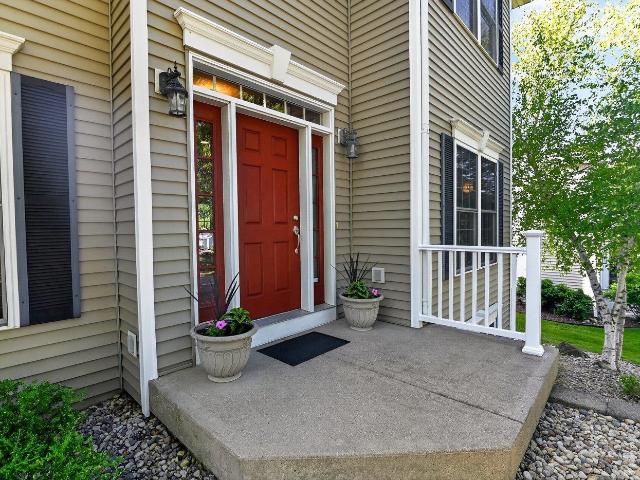 441 Dunhill Drive
