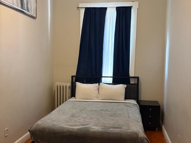 441 E 42nd St, Chicago, IL 60653 | MLS #12701