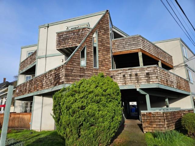 441 E. 17th Ave