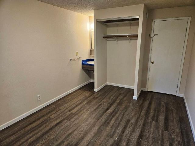 441 E. 17th Ave. Studio Apartment for Rent at 441 E 17th Ave, Eugene, OR 97401 West University