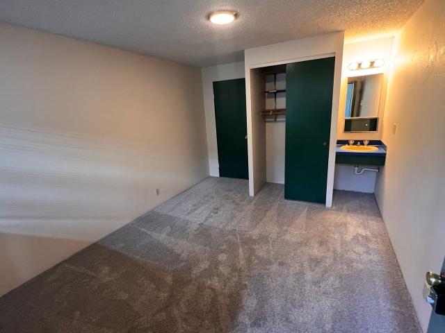 441 E. 17th Ave. Studio Apartment for Rent at 441 E 17th Ave, Eugene, OR 97401 West University