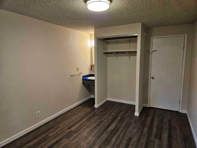 441 E. 17th Ave. Studio Apartment for Rent at 441 E 17th Ave, Eugene, OR 97401 West University