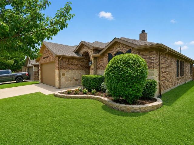 441 E Wishbone Lane