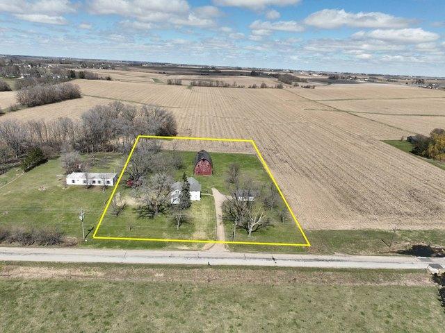 441 E Airline Hwy, Waterloo, IA 50703