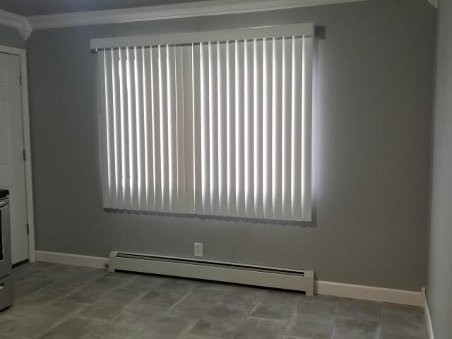 441 E Marion Street # 2E