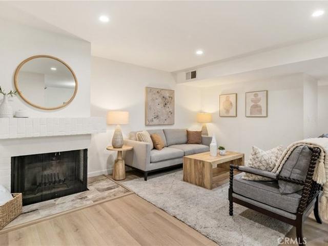 441 E San Jose Ave Unit 111, Burbank, CA 91501