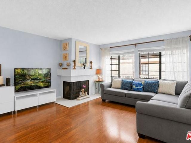 441 E San Jose Ave Unit 209, Burbank, CA 91501