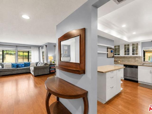 441 E San Jose Avenue 209