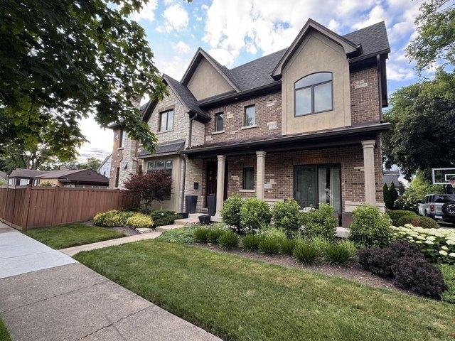 441 E South St, Elmhurst, IL 60126