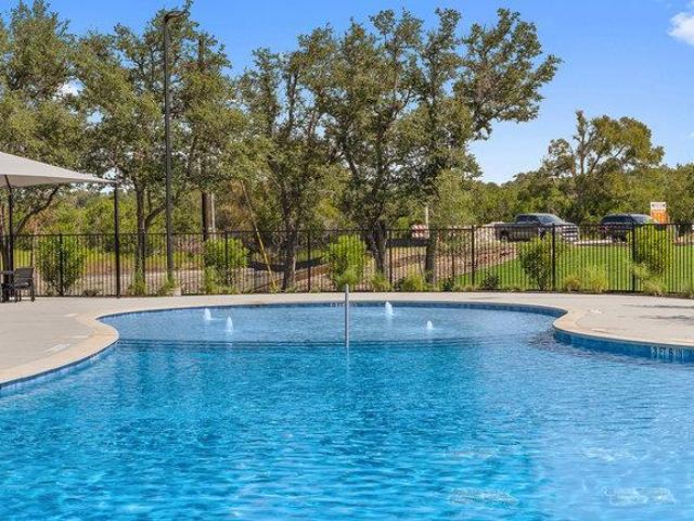 441 Eagle Canyon Dr