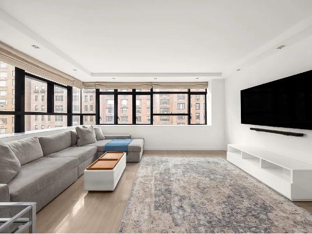 441 East 57th Street, New York, NY