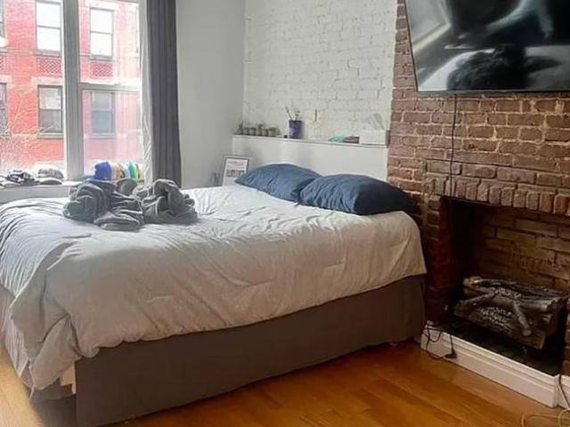 441 East 83rd Street, New York, NY