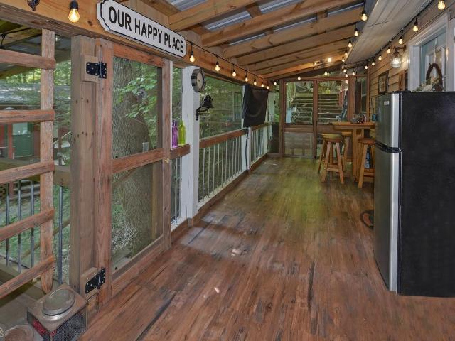 441 Edwards Parkway