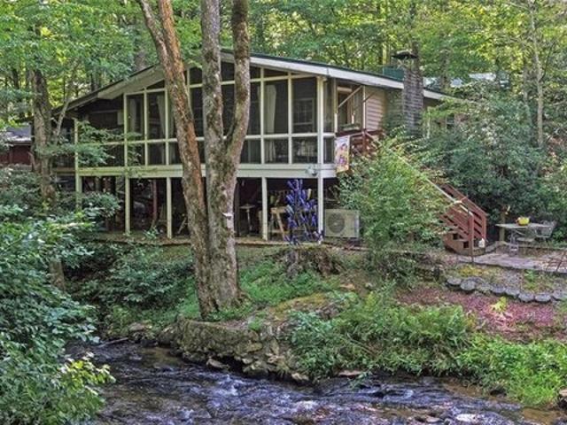 441 Edwards Pkwy, Cleveland, GA 30528