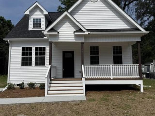 441 Evans St, Wilmington, NC 28405