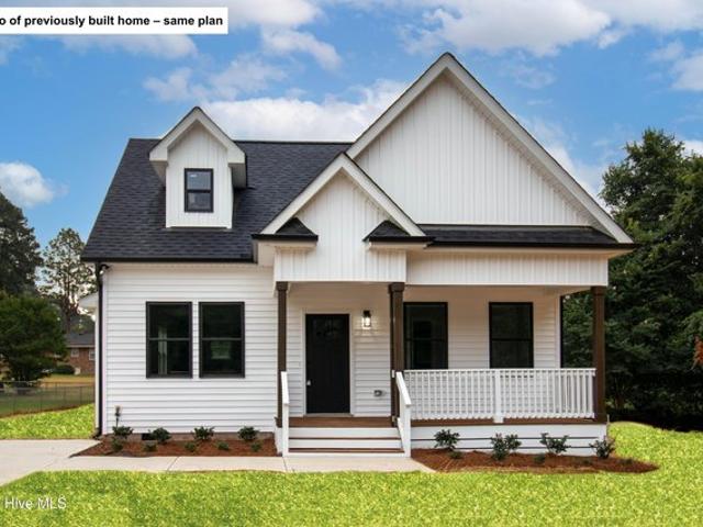 441 Evans St, Wilmington, NC 28405