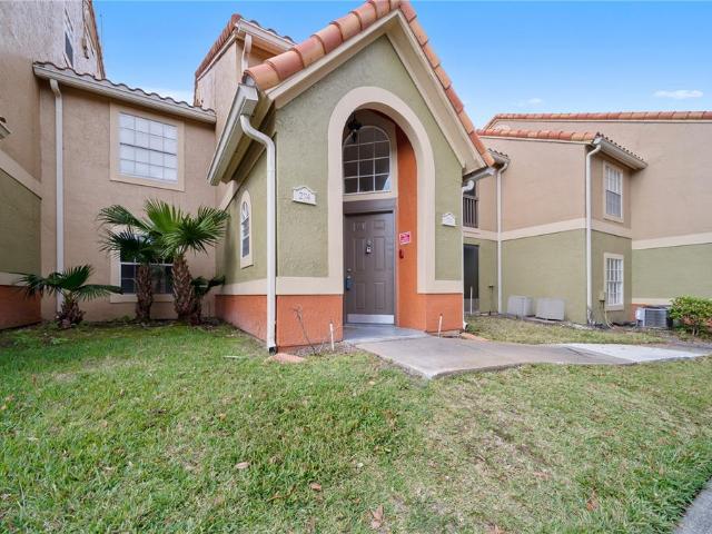 441 Fountainhead Cir, Unit 174, Kissimmee, FL 34741 | MLS #O6397 | Compass