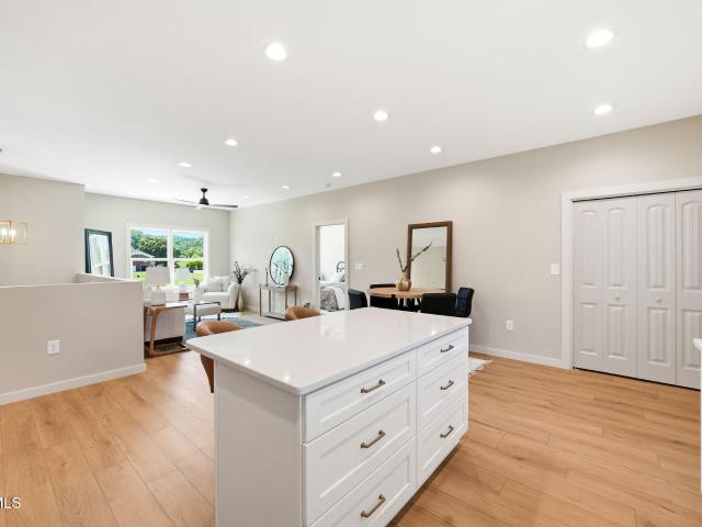 441 Kilkenny Road