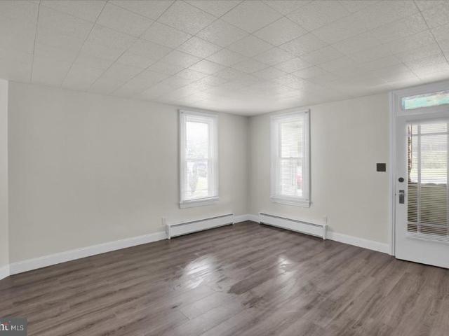 441 Krumsville Road