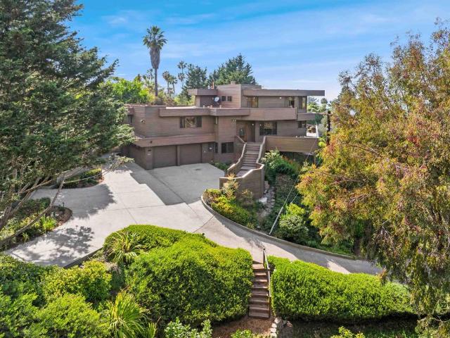 441 Holmwood Lane