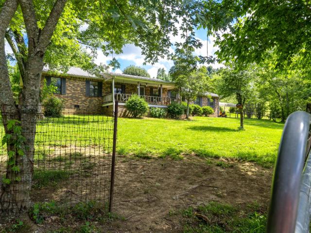 441 Hawthorne Hill Rd