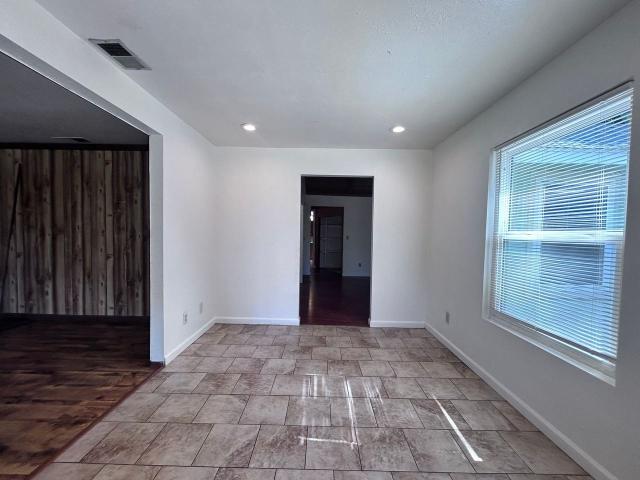 441 Haggin Avenue 2 Bedroom Apartment for Rent at 441 Haggin Ave, Sacramento, CA 95833 Gardenland