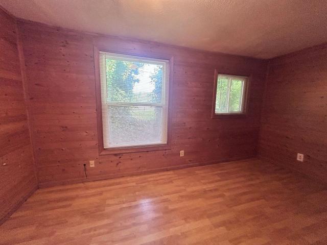 441 Haggin Avenue 2 Bedroom Apartment for Rent at 441 Haggin Ave, Sacramento, CA 95833 Gardenland