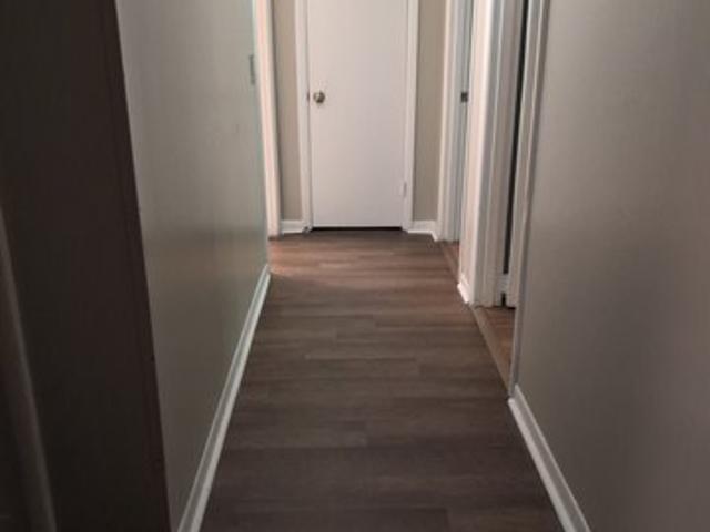 441 Harding Pl Apt B2, Nashville, TN 37211