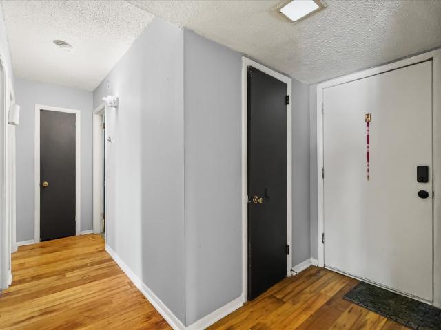 441 Harding Pl # H7