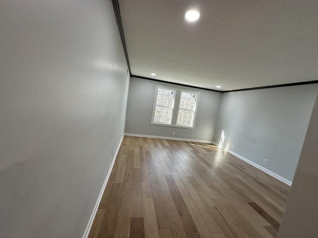 441 Harding Played # A01