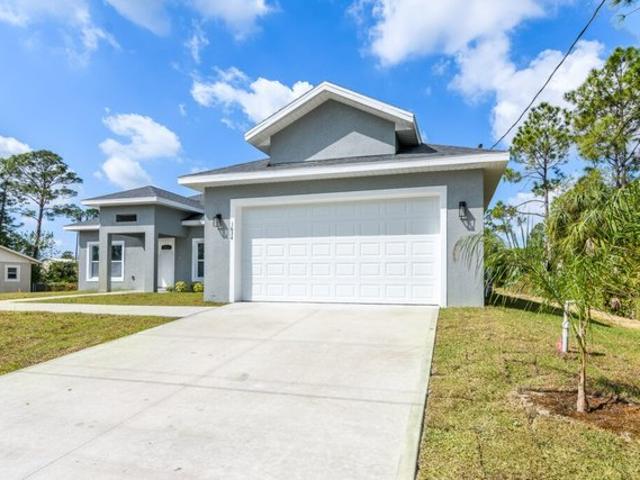 441 Helicon Ave NW, Palm Bay, FL 32907