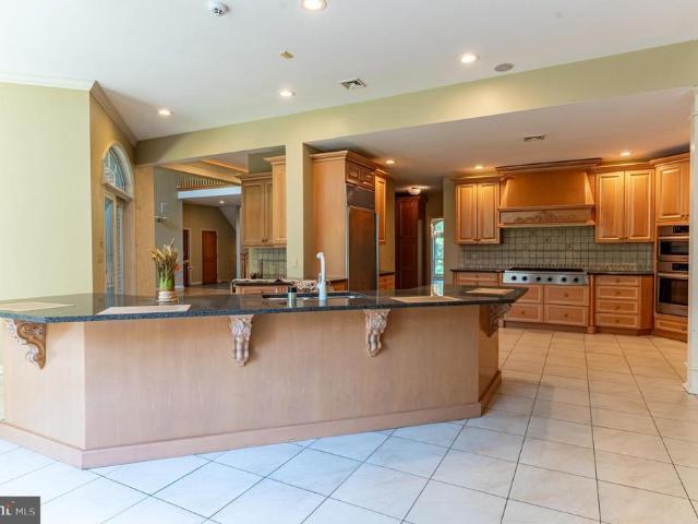 441 Hidden Lake Drive