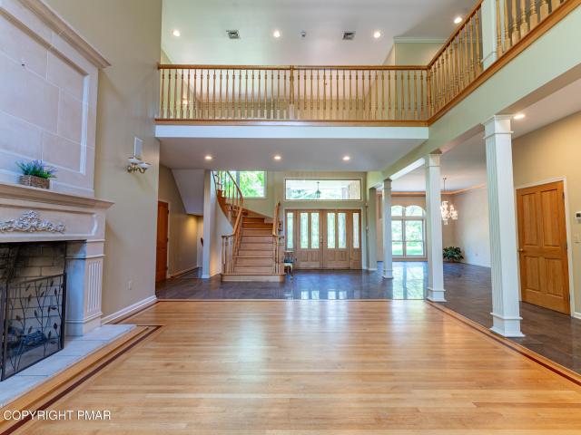 441 Hidden Lake Drive