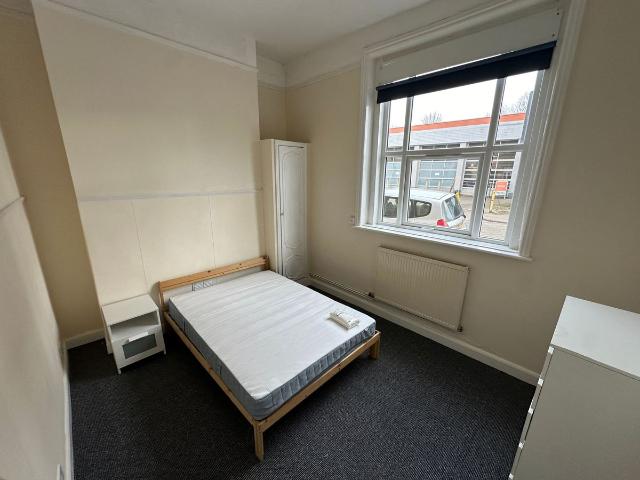 441 High Street, Cheltenham GL50, 1 bed property to rent, £485 pcm | PrimeLocation