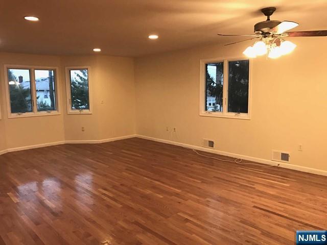 441 Hillcrest Pl, Unit B, Palisades Park, NJ 07650 | MLS #26011 | Compass