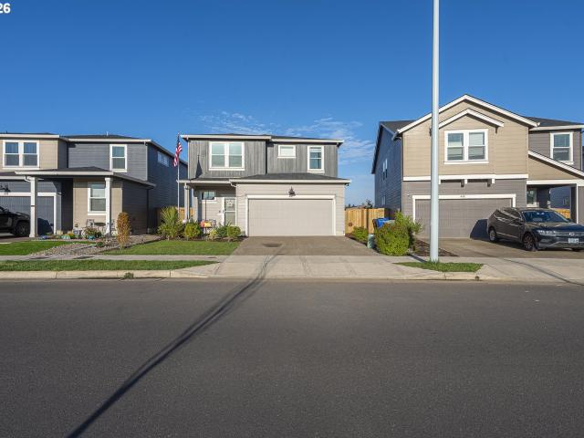 441 himalaya st ne