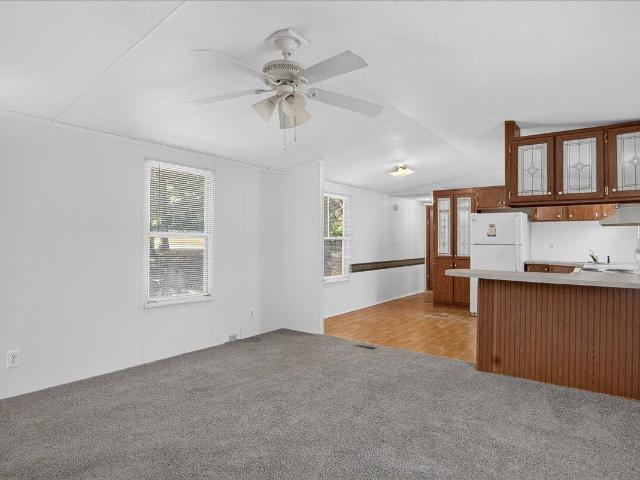 441 Hunter Road