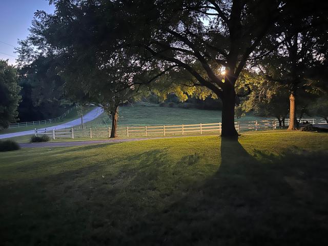 441 Indian Hills Lane