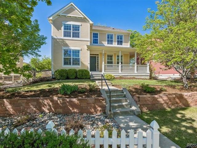 441 Indian Peaks Trl W, Lafayette, CO 80026
