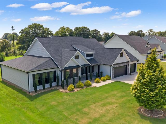 441 Josie Way
