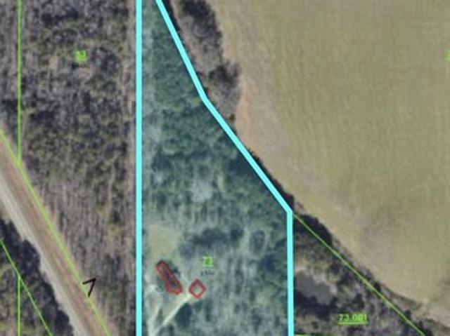 441 Jim McLemore Rd, Harvest, AL 35749