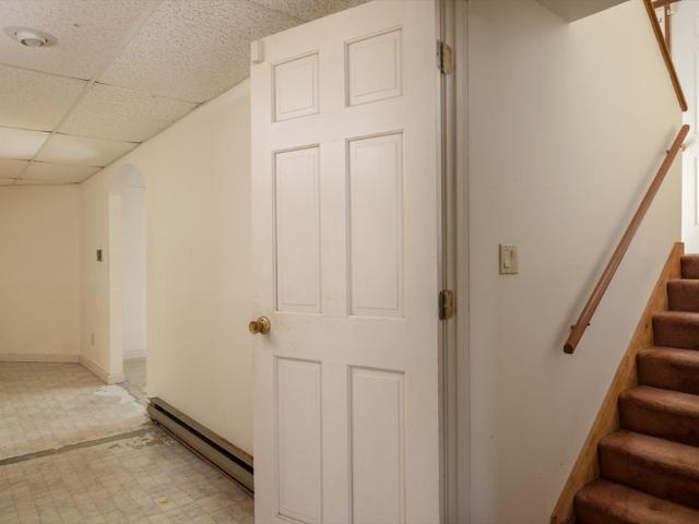 441 Old Mill Rd, Barnstable, MA 02655 | MLS #73503