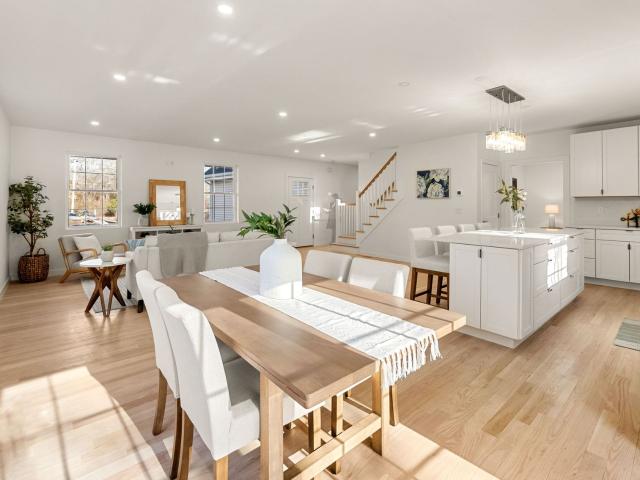 441 Old County Rd, Westport, US, MA
