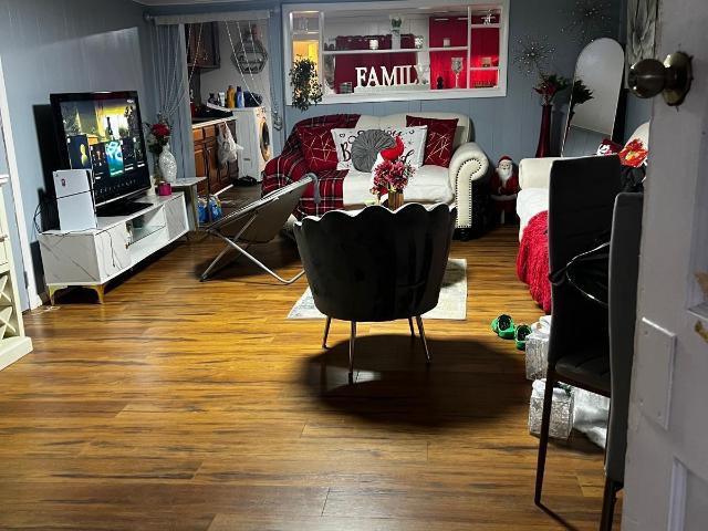 441 Old Cranberry Road