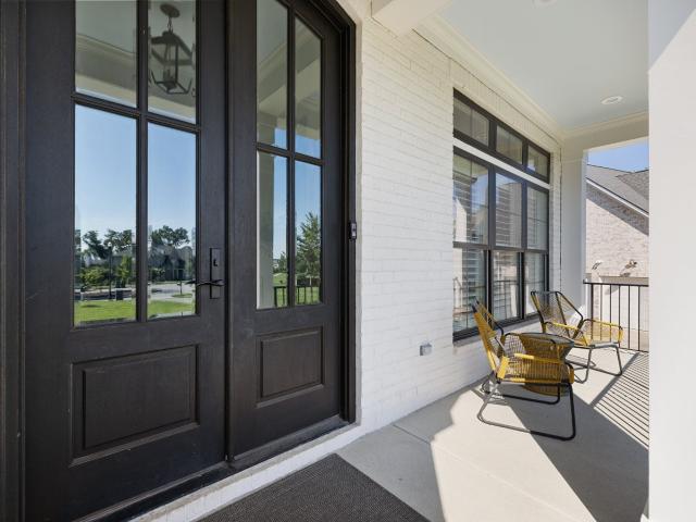 441 Oldenburg Rd