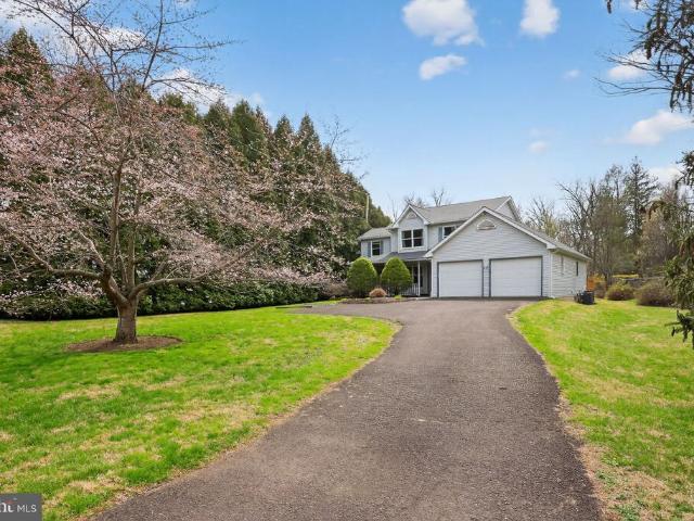 441 Oreland Mill Road