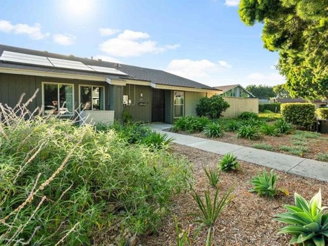441 Los Arbolitos Blvd, Oceanside, CA 92058