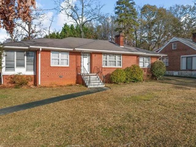 441 Lawrenceville St, Norcross, GA 30071